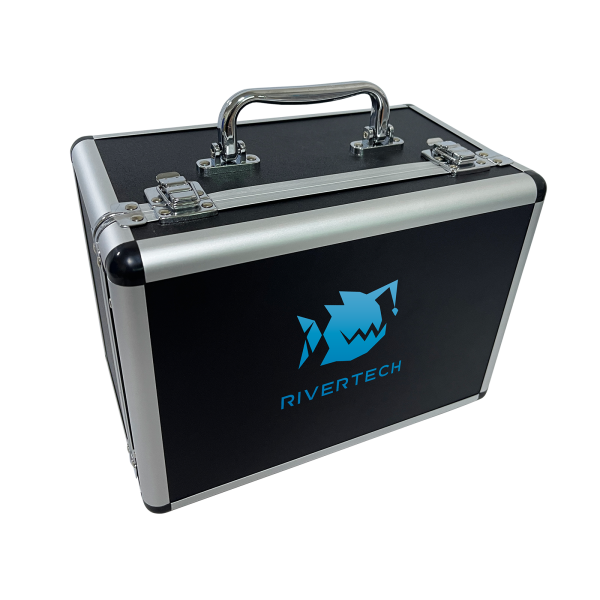 Купить подводные камеры для рыбалки в магазине Rivertech – Цена Характеристики Фото